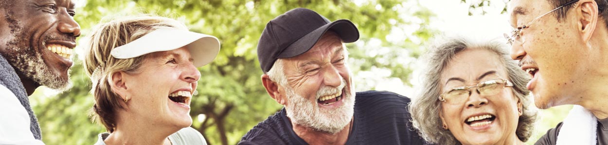 Working after retirement - MTRS