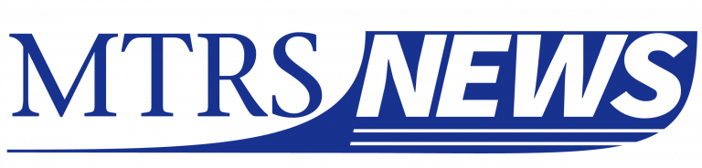 Important update to military service purchase eligibility - MTRS