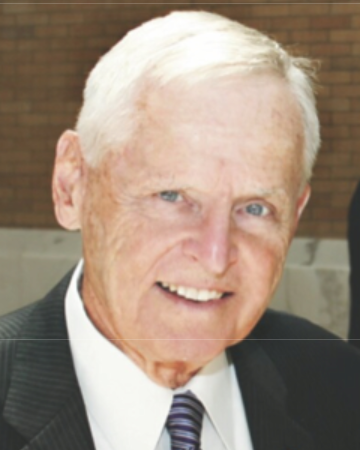 The passing of two public pension legends - MTRS